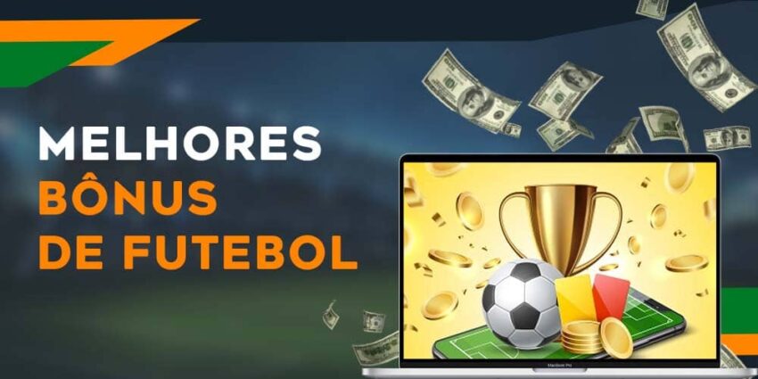 Apostas de Futebol: Estratégias para Grandes Vitórias