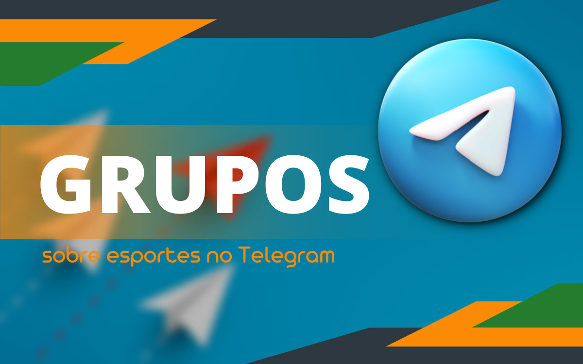 Um guia completo para encontrar e se juntar aos melhores grupos ...