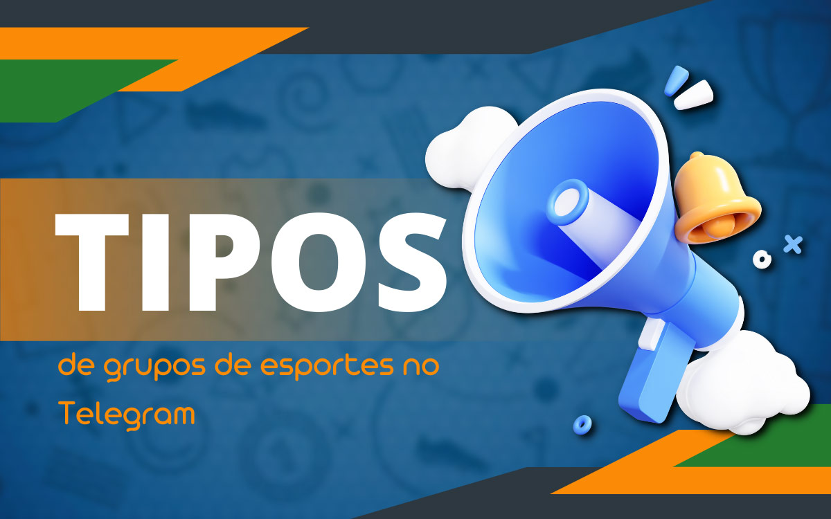 Um guia completo para encontrar e se juntar aos melhores grupos ...